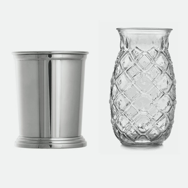 Glassware - nordicbar