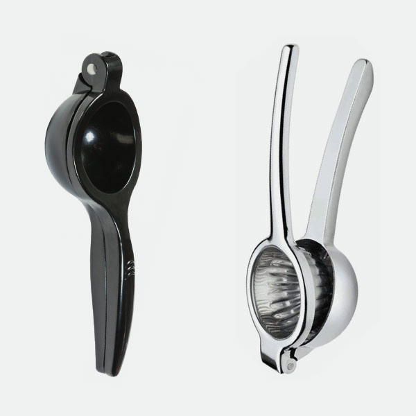 Essential Bartender Tools for Making Cocktails | nordicbar