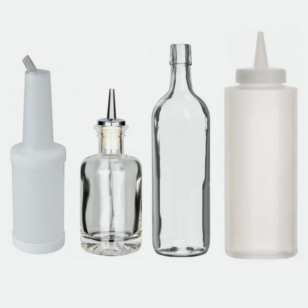 Essential Bartender Tools for Making Cocktails | nordicbar