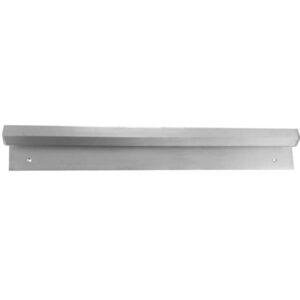Tab Grabber 45 cm - nordicbar