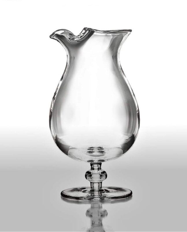 Galon Mixing Glass 1.5L - nordicbar